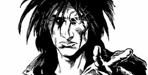 30 anos de Sandman: por trás do véu apolíneo | Quadrinheiros