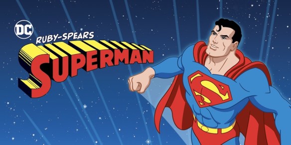 Antigo Simbolo Do Super Homem Escudo Do Novo Superman é Prego No